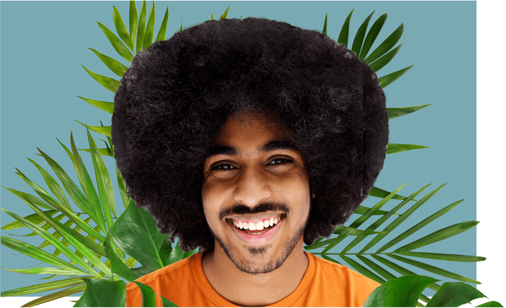 Men – Alodia Hair Care