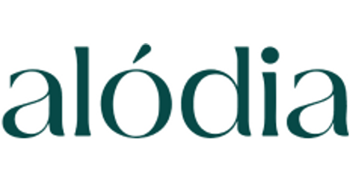 bundle-builder – Alodia Hair Care