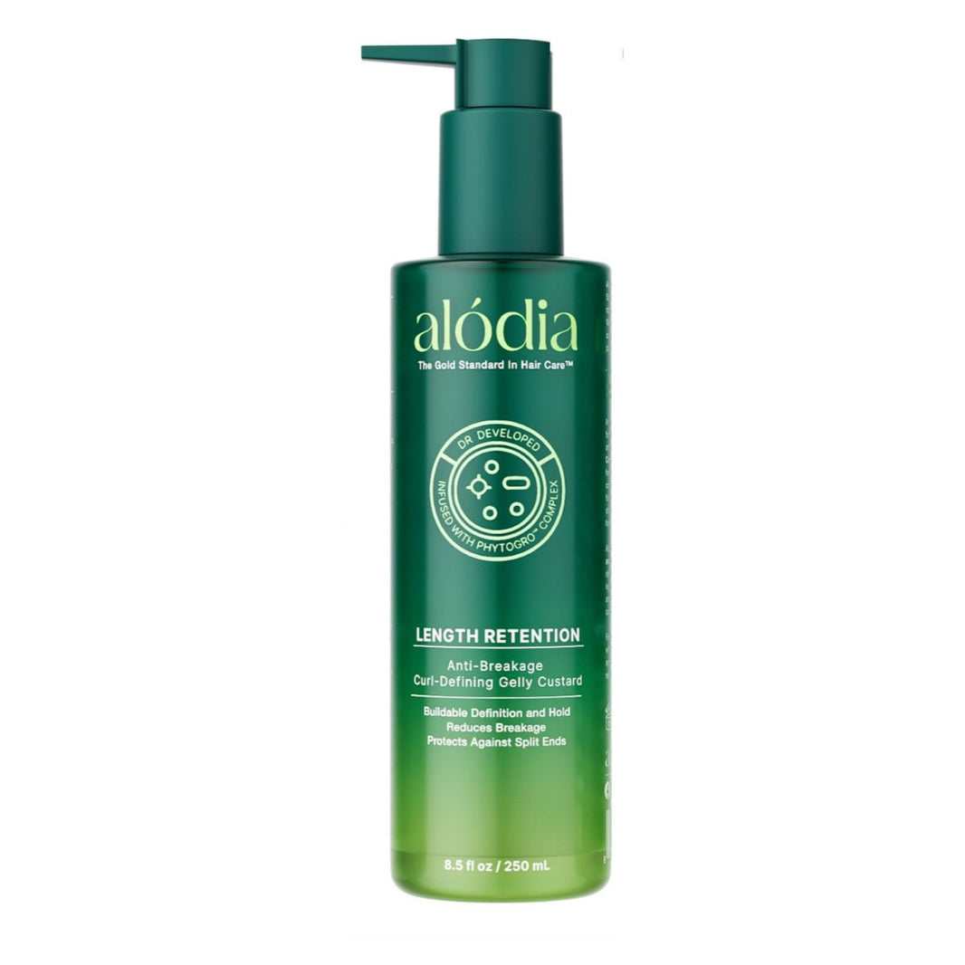 All Products – Alodia Hair Care