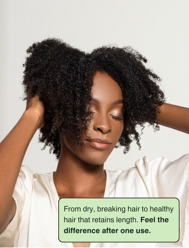 Kits – Alodia Hair Care