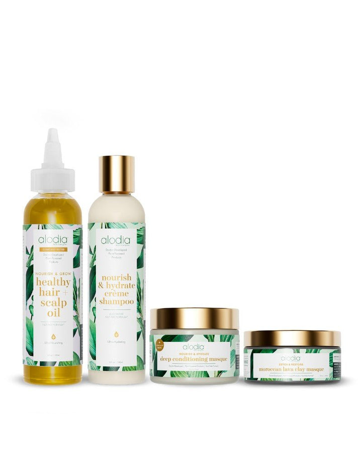 All Products – Alodia Hair Care