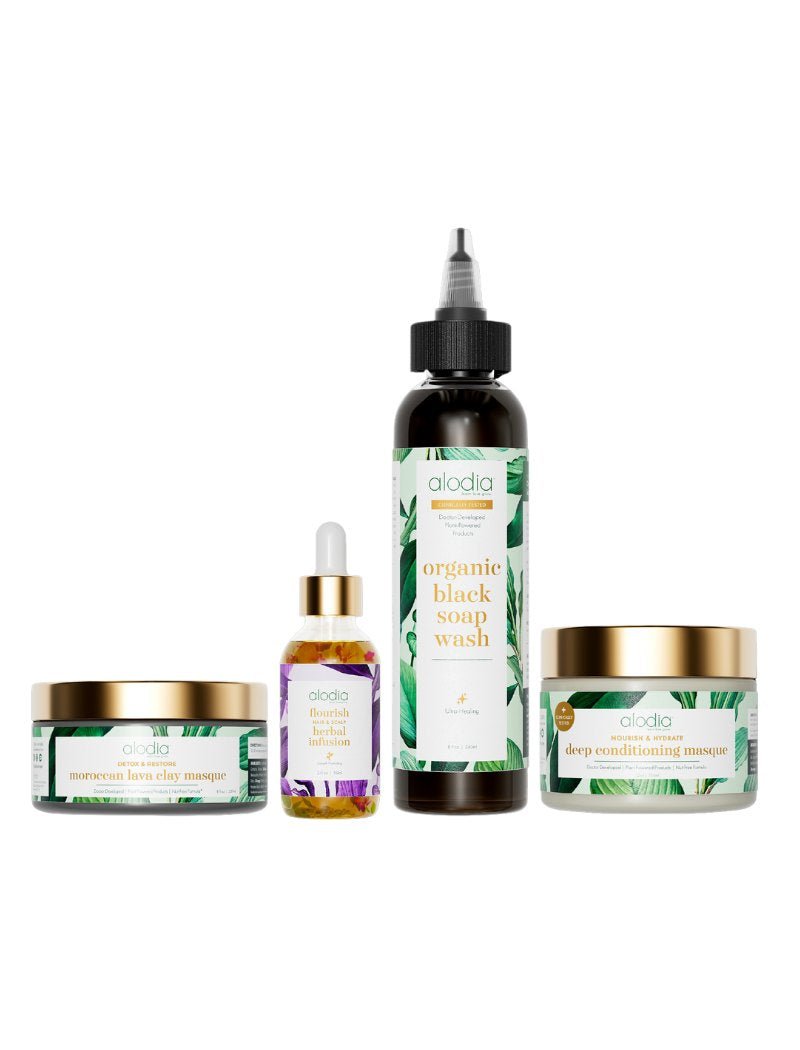 All Products – Alodia Hair Care